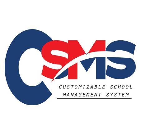 CSMS
